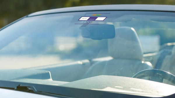 FASTag Toll Issues: How to Avoid Double Charges? - DriveSpark News