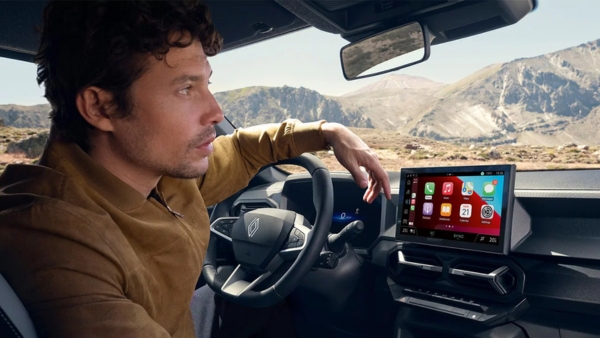 “The Icon Is Back”: Renault Duster January 2026 Return Confirmed With ...