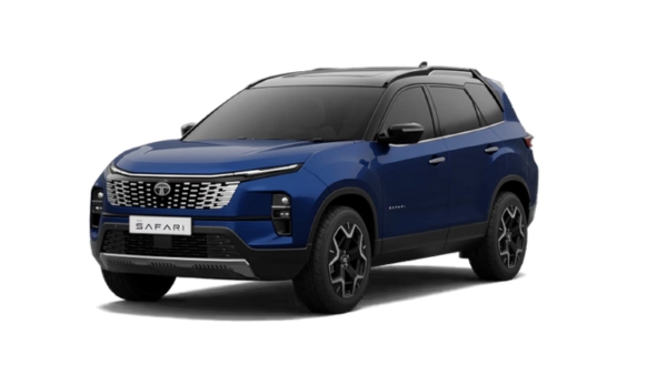 December 2025 Car Launches In India: Maruti Suzuki eVitara, Kia Seltos ...