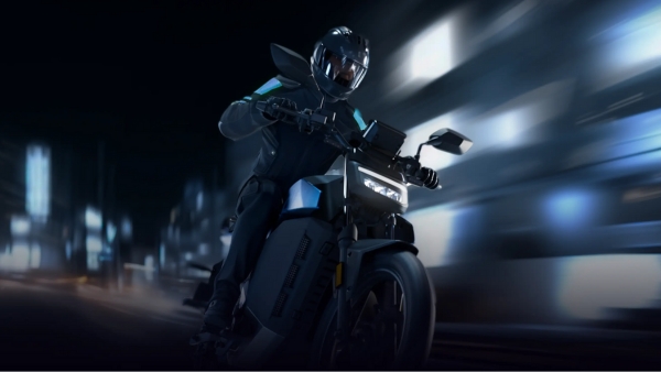 Ola Electric Brings Back Muhurat Mahotsav 2026, Benefits Up To ₹1 Lakh ...