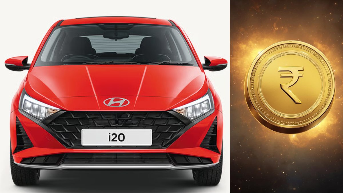 Give Your Old Car A New Life For The Price Of 8g Gold — Car Hacks ...