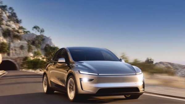 Tesla Is Coming To Bengaluru: EV Giant Set To Open New Dealership In ...