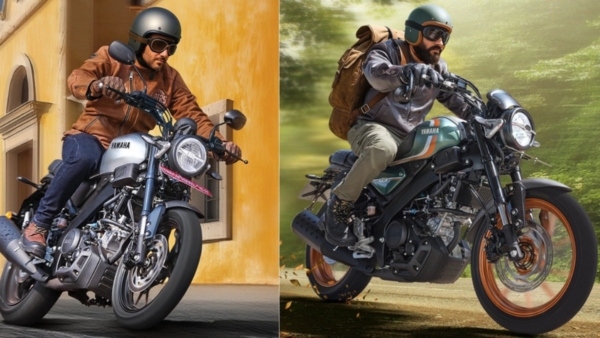 Royal Enfield Bullet 350 Too Expensive? Here Are 5 Neo-Retro ...