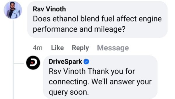 Does E85 Fuel Reduce Engine Performance And Mileage? Here's The Real ...