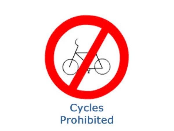 Get Complete Details of Mandatory Road Signs - Kannada DriveSpark