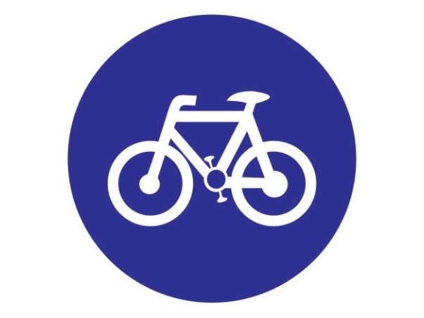 Get Complete Details of Mandatory Road Signs - Kannada DriveSpark