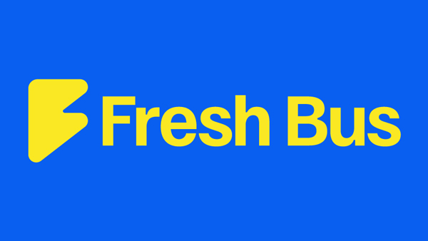 Fresh Bus: ಬೆಂಗಳೂರು-ತಿರುಪತಿ ಮಾರ್ಗದಲ್ಲಿ ಅತ್ಯಂತ ಅಗ್ಗದ ಬೆಲೆಗೆ ಪ್ರೀಮಿಯಂ ಇವಿ ...