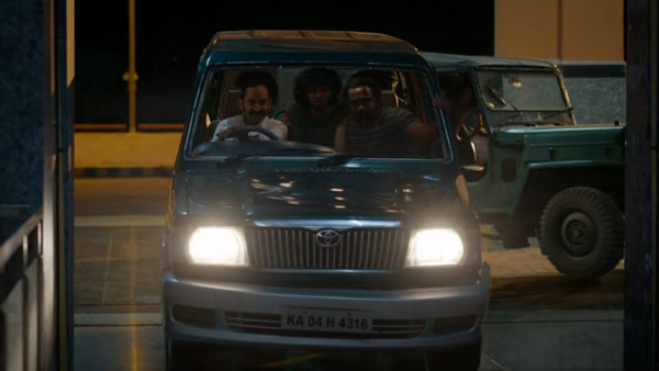 Qualis: ಮೊದಲ ಬಾರಿಗೆ ಸಿನಿಮಾದಲ್ಲಿ ನಟರಿಗಿಂತ ಹೆಚ್ಚು ಜನಪ್ರಿಯತೆ ಪಡೆದ 20 ವರ್ಷದ ...