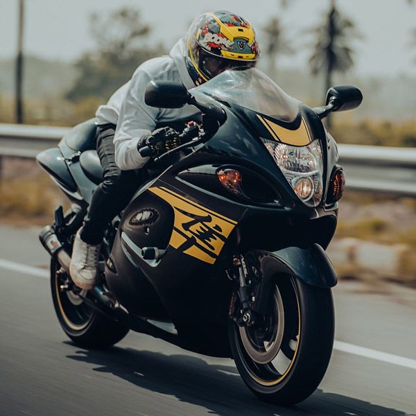 Shamanth Bro Gowda: ದುಬಾರಿ ಸೂಪರ್ ಬೈಕ್ ಕನ್ನಡದ ಖ್ಯಾತ ಸೀರಿಯಲ್ ನಟ: ಬೆಲೆ ...