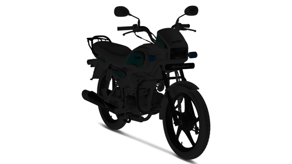 New Hero Splendor EV: ಶೀಘ್ರದಲ್ಲೇ ಹೊಚ್ಚ ಹೊಸ ಹೀರೋ ಸ್ಪ್ಲೆಂಡರ್ ಇ-ಬೈಕ್ ...