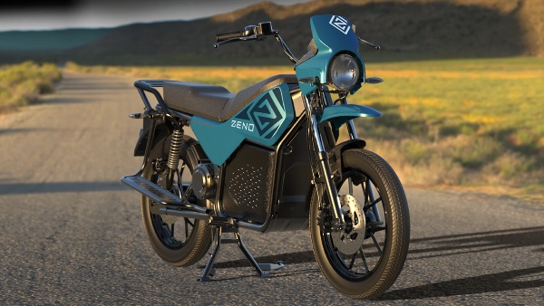 Zeno Emara: 64,000 ರೂಪಾಯಿ, 100 ಕಿ.ಮೀ ರೇಂಜ್.. ಬೆಂಗಳೂರಿನ ಈ ಕಂಪನಿಯಿಂದ ಮೊದಲ ...