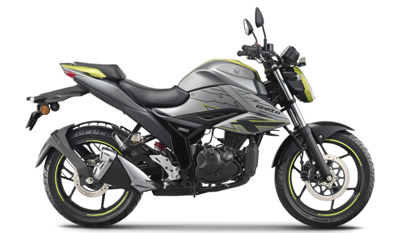 ಇದು ರಸ್ತೆ ಮೇಲಿನ ಅಂಬಾರಿ.. ಹೊಸ Yezdi Adventure ಮೋಟಾರ್‌ಸೈಕಲ್ ಕುರಿತ ...