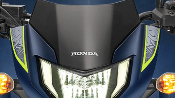 Honda SP 125: ಆಫೀಸ್‌ಗೆ ಹೋಗುವವರಿಗೆ ಬೆಸ್ಟ್.. ಬರೀ ರೂ.100 ಪೆಟ್ರೋಲ್‌ಗೆ 65 Km ...