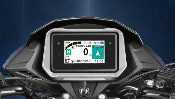 Honda SP 125: ಆಫೀಸ್‌ಗೆ ಹೋಗುವವರಿಗೆ ಬೆಸ್ಟ್.. ಬರೀ ರೂ.100 ಪೆಟ್ರೋಲ್‌ಗೆ 65 Km ...