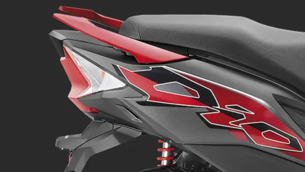 Honda Dio 110 Scooter: ಸ್ಟೈಲಿಶ್ ಸ್ಕೂಟರ್‌ಯಿದು.. ಯುವಕರು ಮೆಚ್ಚಿದ್ದಾರೆ, ಬರೀ 70,000 ರೂಪಾಯಿ.. 50 Km ...