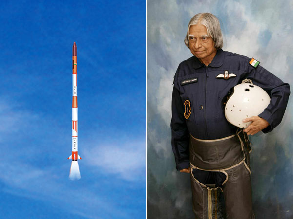 ISRO: ഓരോ ഭാരതീയനും പുളകിതരാകുന്ന നിമിഷങ്ങൾ - Malayalam DriveSpark