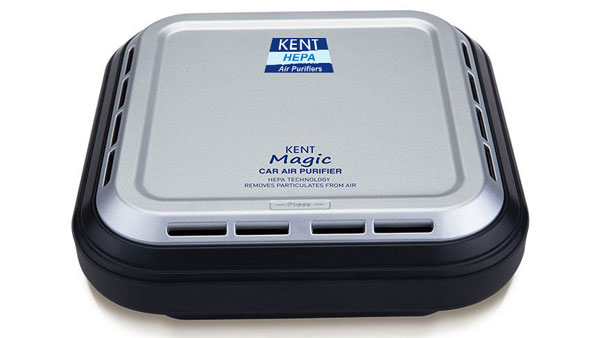 Car Air Purifiers വാങ്ങിയാലോ? ഇതാ മികച്ച ബജറ്റ് മോഡലുകൾ - Malayalam ...