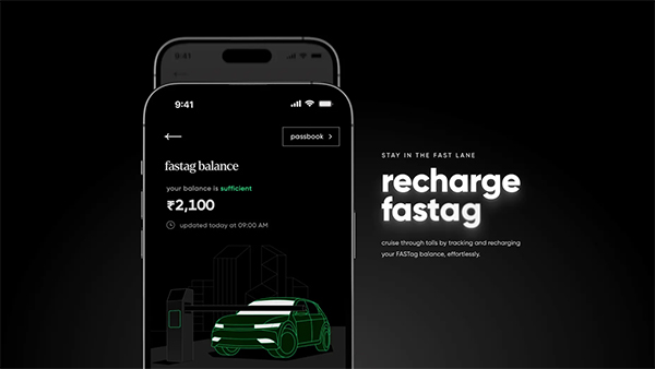 ഇനി വണ്ടി ഉപയോഗം കൂടുതൽ ഈസി, സഹായിക്കാൻ പുതിയ ക്രെഡ് ഗരാജ്, വർക്ഷോപ്പ് ...