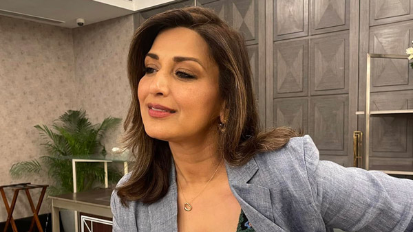 'സൗന്ദര്യ സോപ്പ് നിര്‍മ' പരസ്യം മതി ഓര്‍ക്കാന്‍, പണ്ട് തെന്നിന്ത്യയെ മയക്കിയ സുന്ദരിയുടെ യാത്ര ...