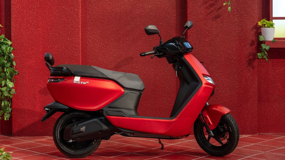 ഫാമിലി പവറില്‍ മിന്നല്‍ വേഗം! 20 മാസം കൊണ്ട് വിറ്റത് 2 ലക്ഷം ഏഥര് ...