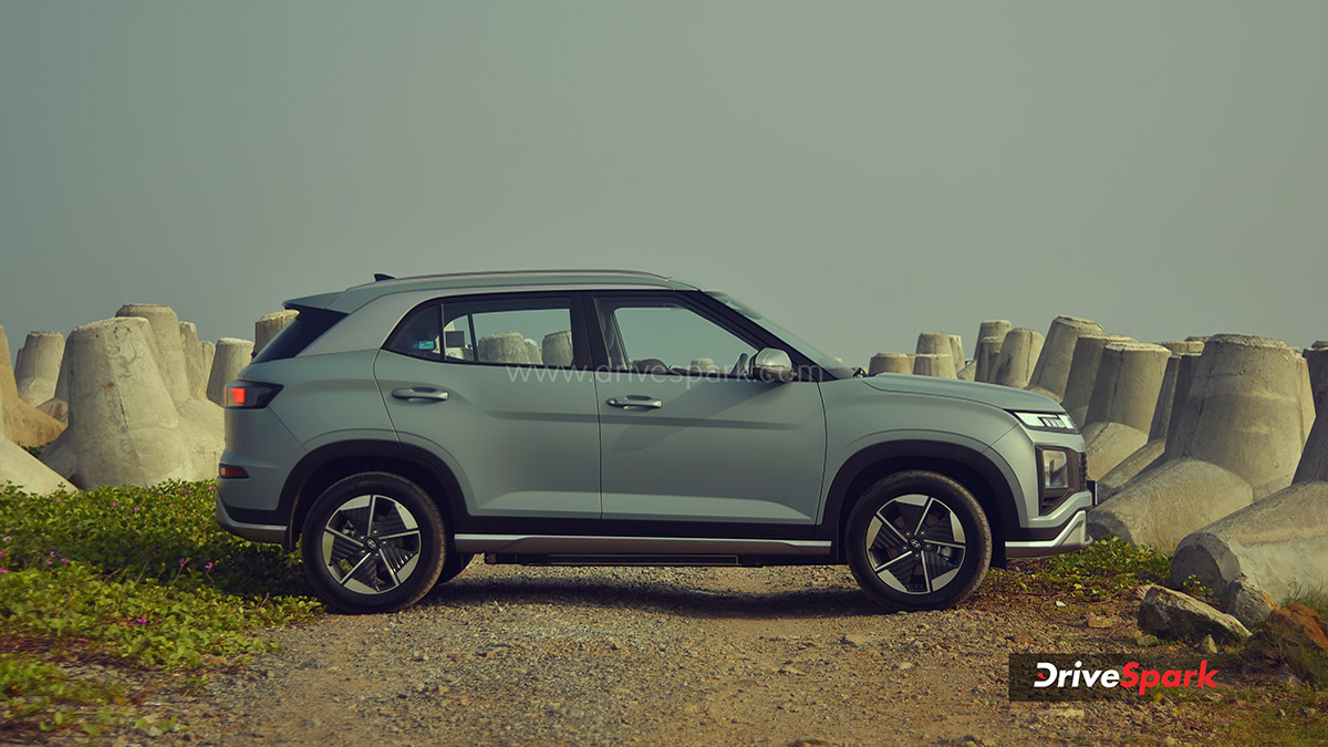 Hyundai Creta Electric വാങ്ങാൻ പ്ലാനുണ്ടോ? ഹ്യുണ്ടായിയുടെ ഈ നീക്കം ...