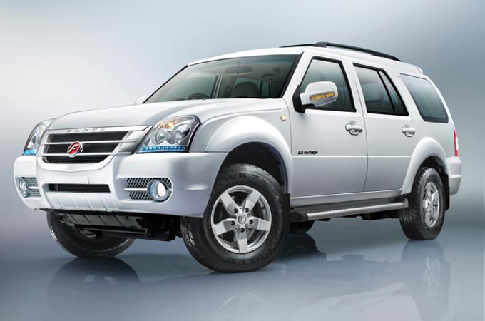 Force One Images [HD]: Force One Interior & Exterior Photo Gallery ...