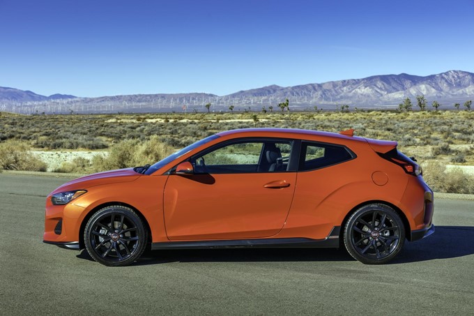 Hyundai Velostar Images [HD]: Hyundai Velostar Interior & Exterior ...