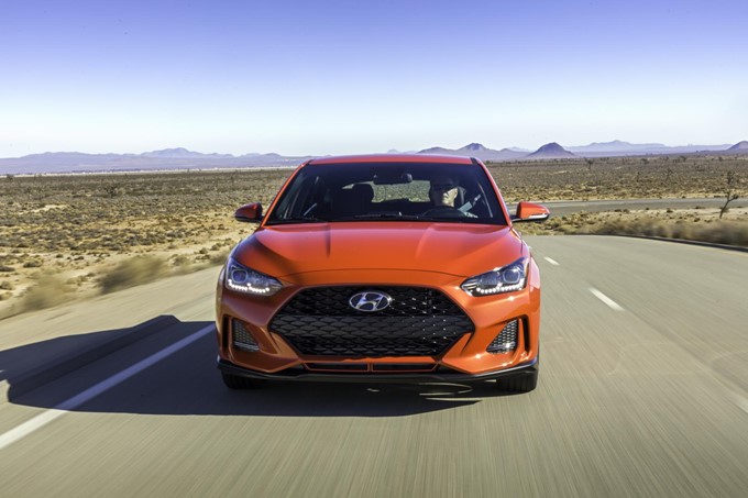 Hyundai Velostar Images [HD]: Hyundai Velostar Interior & Exterior ...