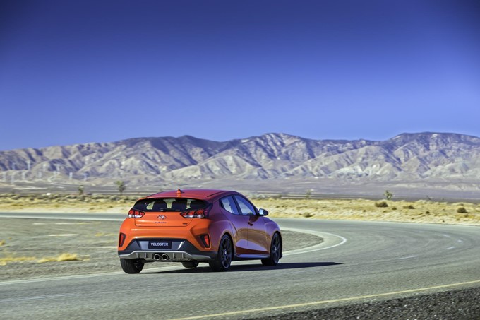 Hyundai Velostar Images [HD]: Hyundai Velostar Interior & Exterior ...