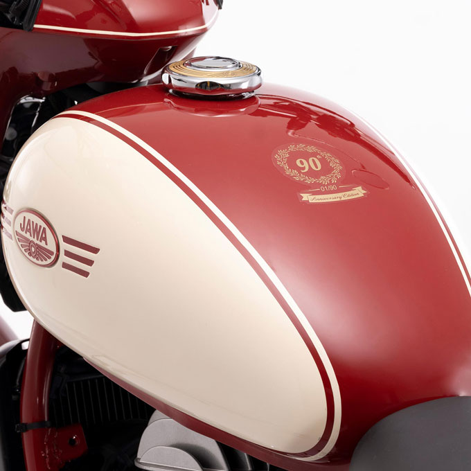 New Jawa Motorcycles Images [HD]: Photo Gallery of New Jawa Motorcycles ...