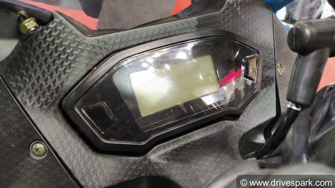 Evolet Hawk Images [HD]: Photo Gallery of Evolet Hawk - DriveSpark