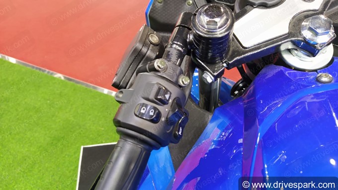 Evolet Hawk Images [HD]: Photo Gallery of Evolet Hawk - DriveSpark