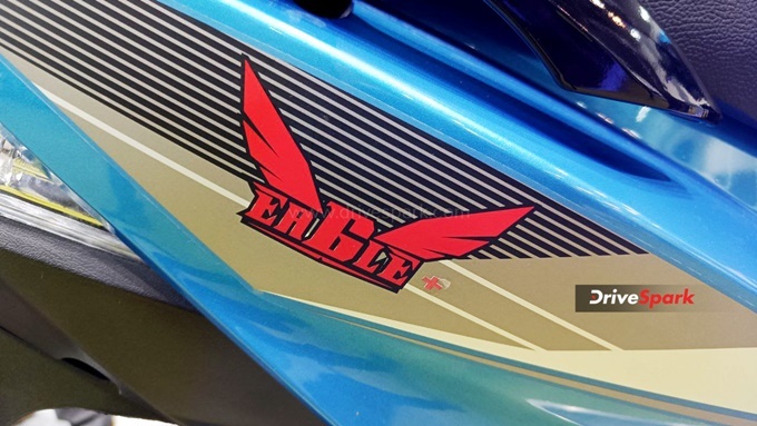 Shema Electric Eagle Plus Images [HD]: Photo Gallery of Shema Electric Eagle Plus - DriveSpark