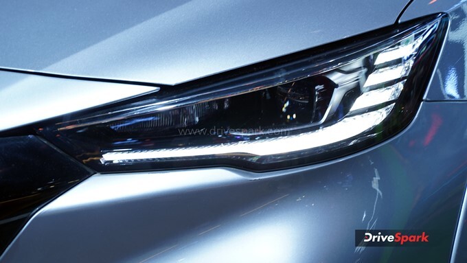 2023 MG eMG6 Images [HD]: 2023 MG eMG6 Interior & Exterior Photo ...