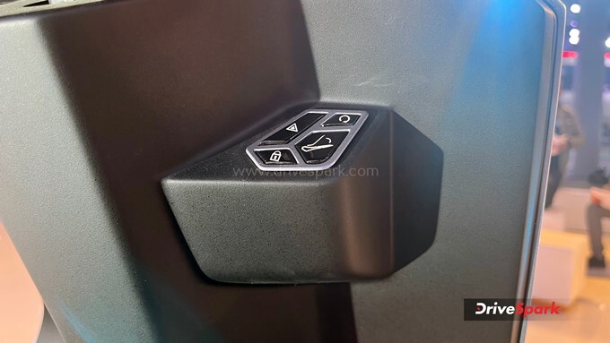 Ampere NXG Images [HD]: Photo Gallery of Ampere NXG - DriveSpark