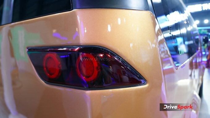 Ashok Leyland Bada Dost Xpress CNG Images [HD]: Ashok Leyland Bada Dost ...