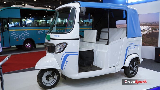 Atul Mobili Images [HD] - DriveSpark