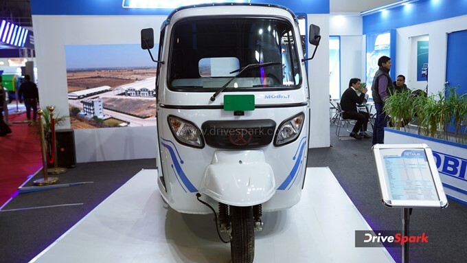 Atul Mobili Images [HD] - DriveSpark