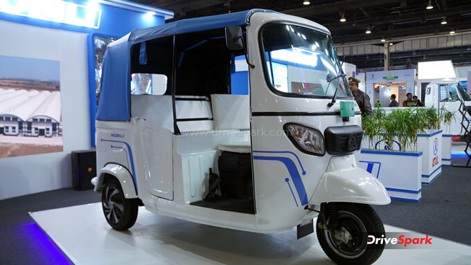 Atul Mobili Images [HD] - DriveSpark