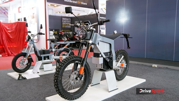 Cake Kalk Images [HD]: Photo Gallery of Cake Kalk - DriveSpark