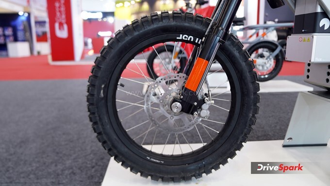 Cake Kalk Images [HD]: Photo Gallery of Cake Kalk - DriveSpark