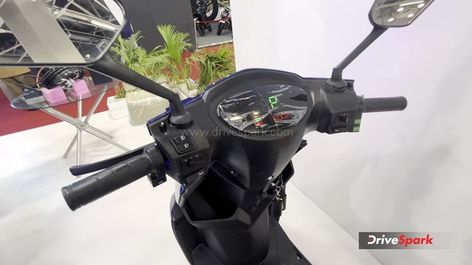 Fujiyama Spectra Pro Images [HD]: Photo Gallery of Fujiyama Spectra Pro ...