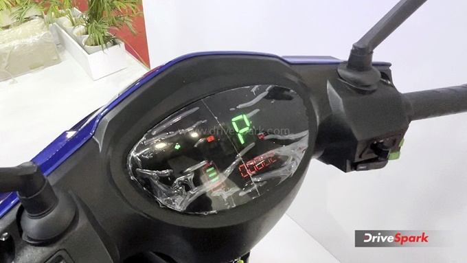 Fujiyama Spectra Pro Images [HD]: Photo Gallery of Fujiyama Spectra Pro ...