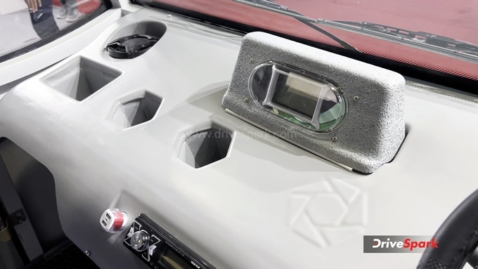 Hexall Mammoth Hop Images [HD] - DriveSpark