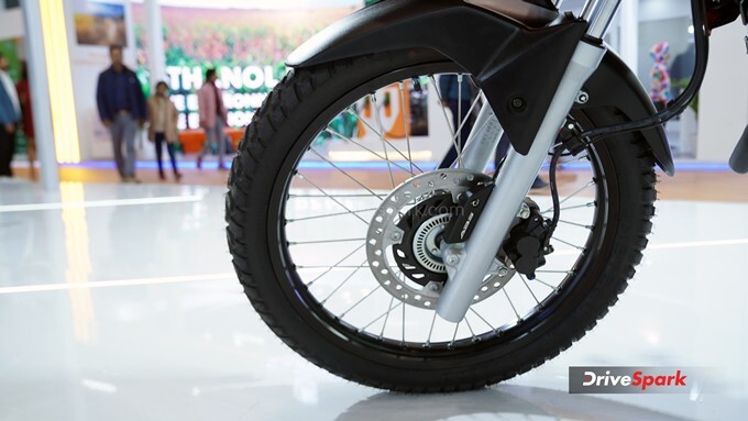 Honda XRE 300 Rally Flex Fuel Images [HD]: Photo Gallery of Honda XRE ...