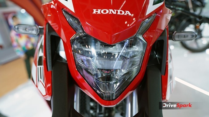 Honda XRE 300 Rally Flex Fuel Images [HD]: Photo Gallery of Honda XRE ...