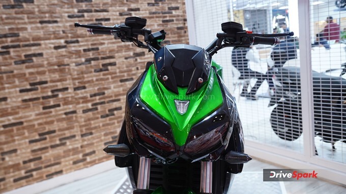 Joy E-Bike Beast Images [HD]: Photo Gallery of Joy E-Bike Beast ...