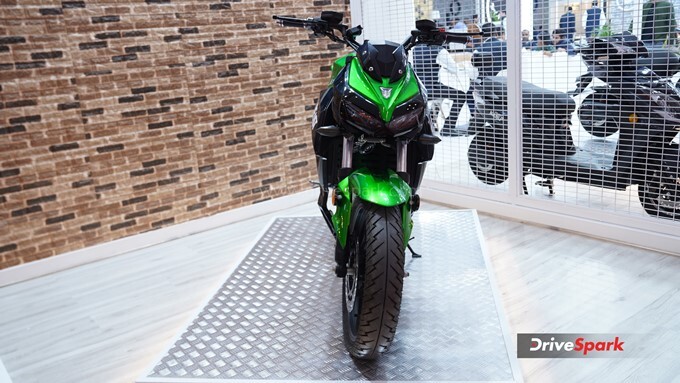 Joy E-Bike Beast Images [HD]: Photo Gallery of Joy E-Bike Beast ...