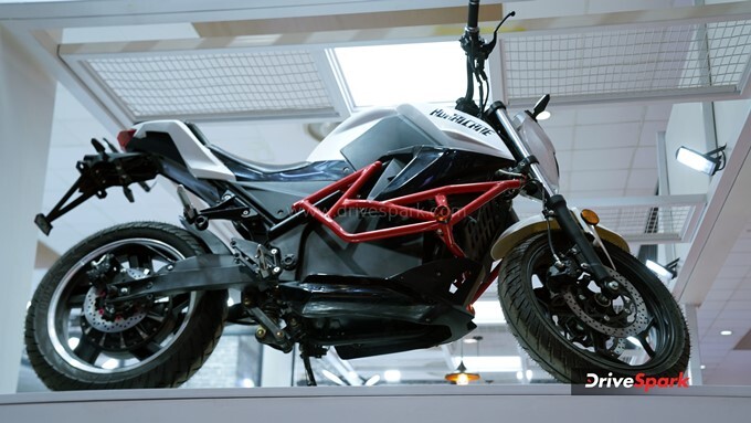 Joy E-Bike Hurricane Images [HD]: Photo Gallery of Joy E-Bike Hurricane ...