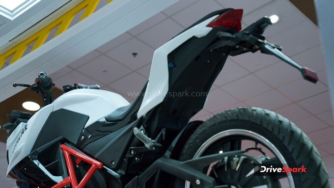 Joy E-Bike Hurricane Images [HD]: Photo Gallery of Joy E-Bike Hurricane ...